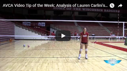 Fundamentals of the Jump Set: Adding to Your Setters Skill Set