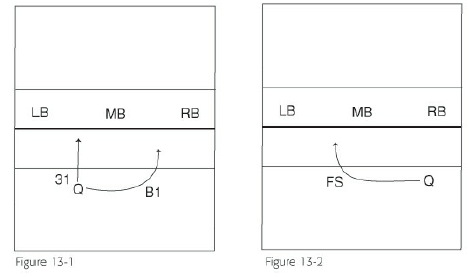 Setting The Offense - Volleyball Toolbox