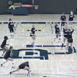 Volleyball Coaching Site : Drills, Strategy, Training and Program Building
